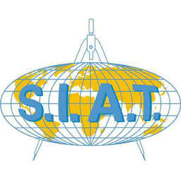 SIAT - Crunchbase Company Profile & Funding