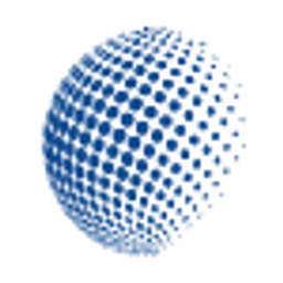 305 Global Marketing - Tech Details