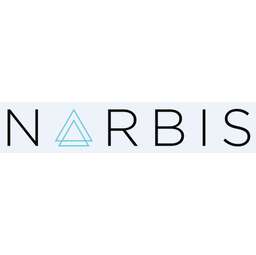 Narbis - Crunchbase Company Profile & Funding