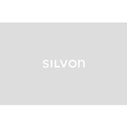 Silvon - Crunchbase Company Profile & Funding