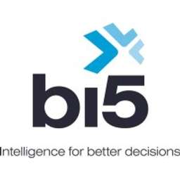 bi5 Solutions - Crunchbase Company Profile & Funding