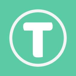 Tawr - Crunchbase Company Profile & Funding