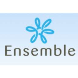 Association Ensemble