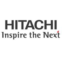 Hitachi T&D Solutions