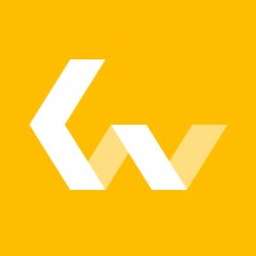 Coding Ways - Crunchbase Company Profile & Funding