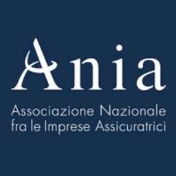 ANIA - Crunchbase Company Profile & Funding
