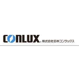 Nippon Conlux - Crunchbase Company Profile & Funding