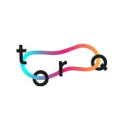 Torq