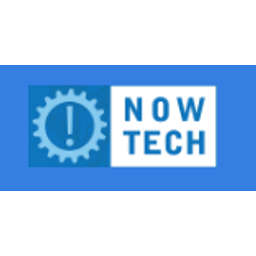 NOWTECH srl - Crunchbase Company Profile & Funding