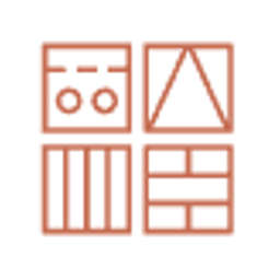 Structures North Consulting Engineering - Crunchbase Company Profile ...