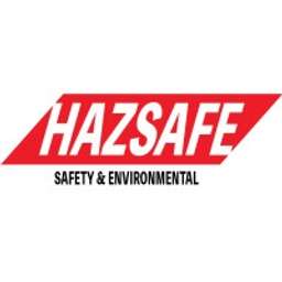 Hazsafe - Crunchbase Company Profile & Funding