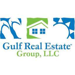 Gulf Real Estate Group - Crunchbase Company Profile & Funding
