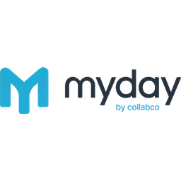 Collabco - Crunchbase Company Profile & Funding