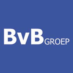 BvB Groep