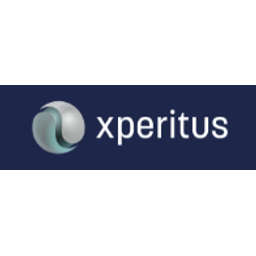 Xperitus - Crunchbase Company Profile & Funding