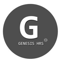 Genesis HR Services - Crunchbase Company Profile & Funding