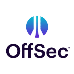 OffSec - Crunchbase Company Profile & Funding