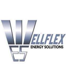 Wellflex Energy Solutions - Crunchbase Company Profile & Funding