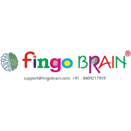 Fingo Brain - Crunchbase Company Profile & Funding