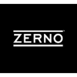Zerno - Crunchbase Company Profile & Funding