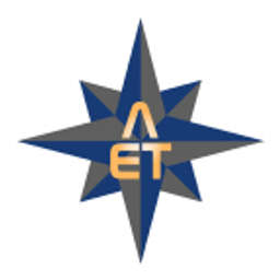 AET - Crunchbase Company Profile & Funding