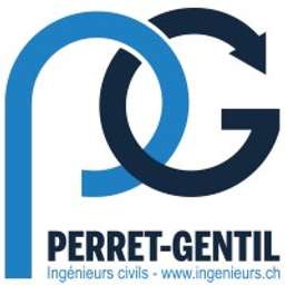 Perret-Gentil - Crunchbase Company Profile & Funding