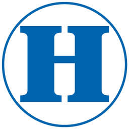 Hebenstreit - Crunchbase Company Profile & Funding