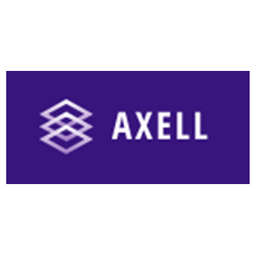 Axell - Crunchbase Company Profile & Funding