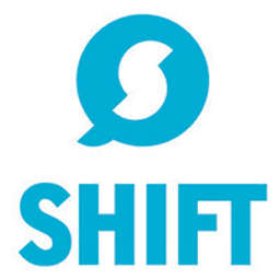 SHIFT - Crunchbase Company Profile & Funding