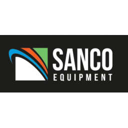 Sanco Equipment - Crunchbase Company Profile & Funding
