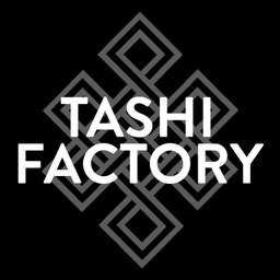 Tashi Factory - Crunchbase Company Profile & Funding