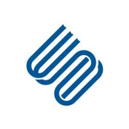 Cipher Solutions - Tech Details