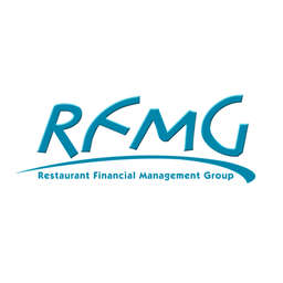 Restaurant Financial Management Group
