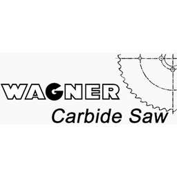 Wagner Carbide Saw - Crunchbase Company Profile & Funding