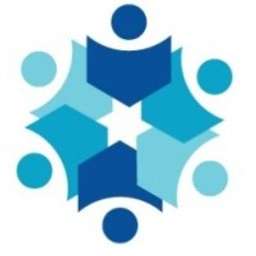 Masader - Crunchbase Company Profile & Funding