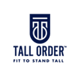 Tall Order - Crunchbase Company Profile & Funding