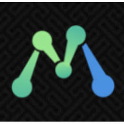 Metanovas Biotech - Crunchbase Company Profile & Funding