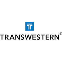 Transwestern Development Co. - Crunchbase Company Profile & Funding
