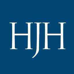 HJH Personnel Consulting - Crunchbase Company Profile & Funding