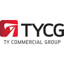 Ty Commercial Group - Crunchbase Company Profile & Funding