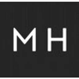 Mark Hines Investment Solutions - Tech Details