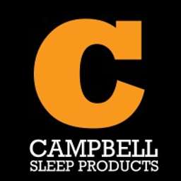 Campbell Sleep - Crunchbase Company Profile & Funding