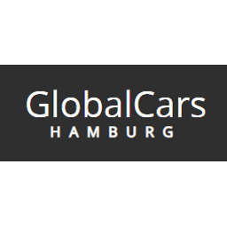 Global Cars - Crunchbase Company Profile & Funding