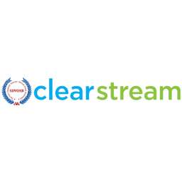 Clearstream Online - Crunchbase Company Profile & Funding