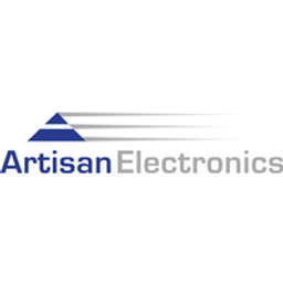 Artisan Electronics