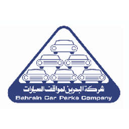Bahrain Car Park - Crunchbase Company Profile & Funding