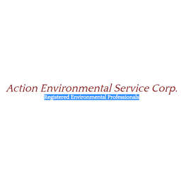 Action Environmental Service Corporation - Crunchbase Company Profile ...