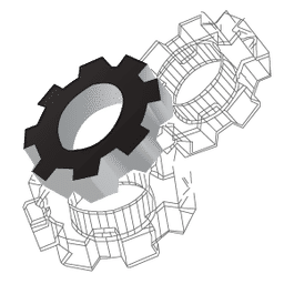 Wandee Engineering - Crunchbase Company Profile & Funding