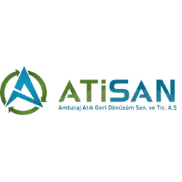 ATİSAN - Crunchbase Company Profile & Funding