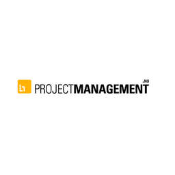 Project Management - Crunchbase Company Profile & Funding